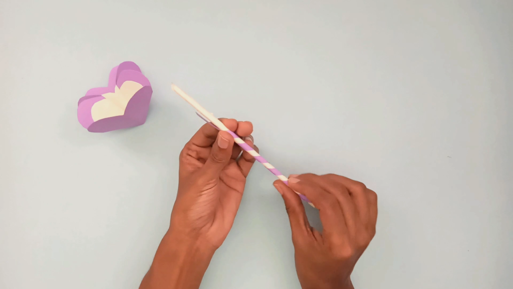 Easy Heart Birthday Card Craft for Kids: Step-by-Step Guide