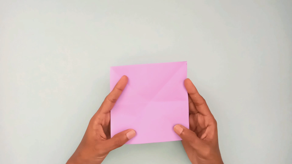 Easy Heart Birthday Card Craft for Kids: Step-by-Step Guide