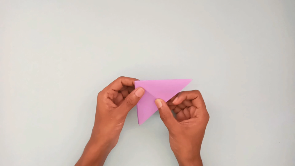 Easy Heart Birthday Card Craft for Kids: Step-by-Step Guide