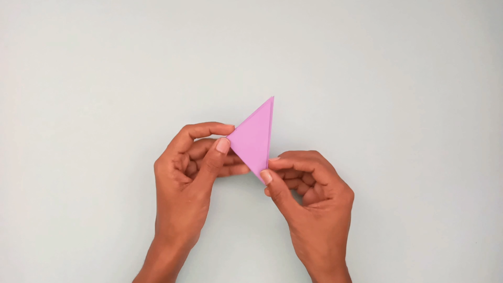 Easy Heart Birthday Card Craft for Kids: Step-by-Step Guide