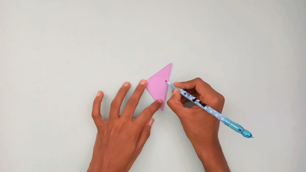 Easy Heart Birthday Card Craft for Kids: Step-by-Step Guide