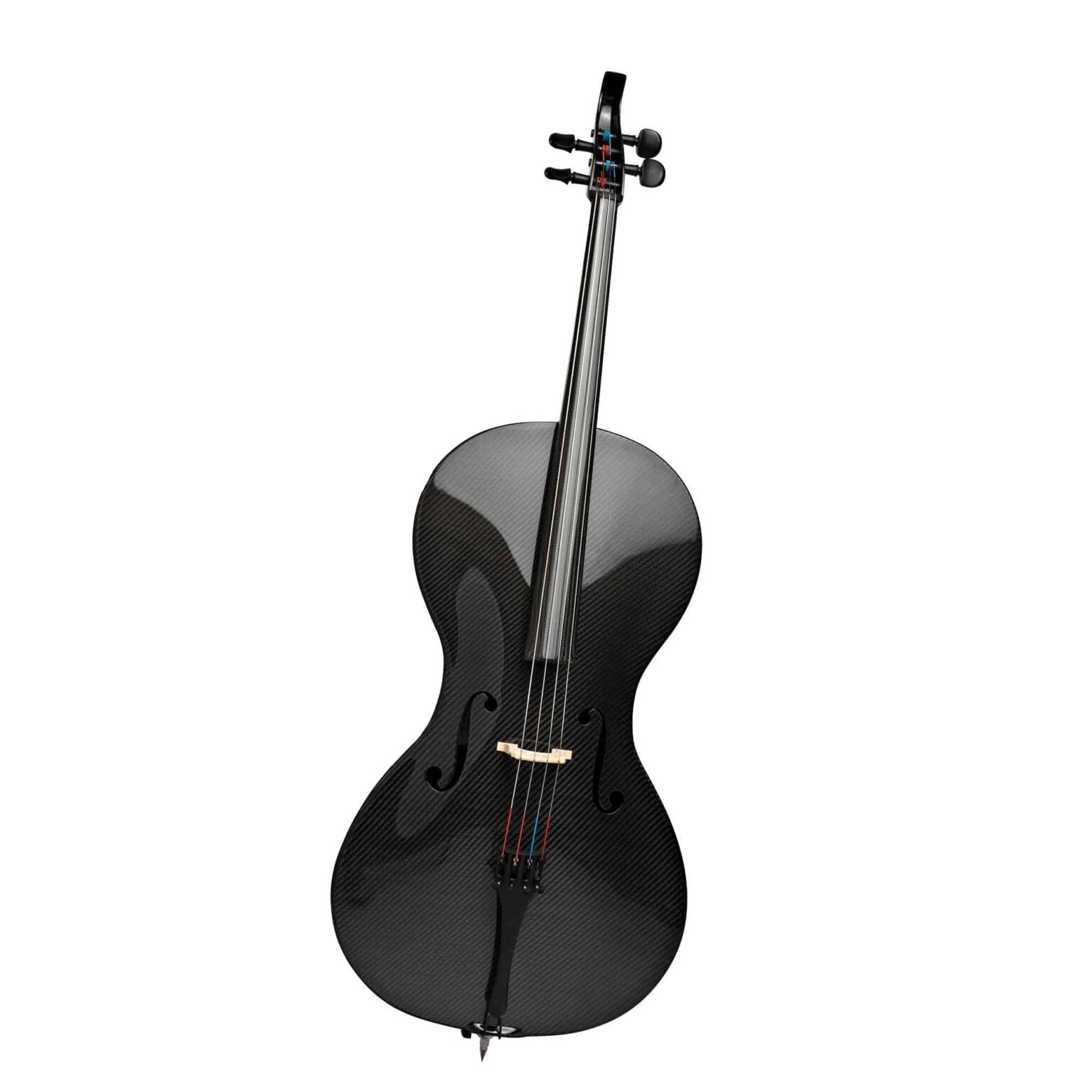 12 Popular Types of Cellos Explained - VerbNow