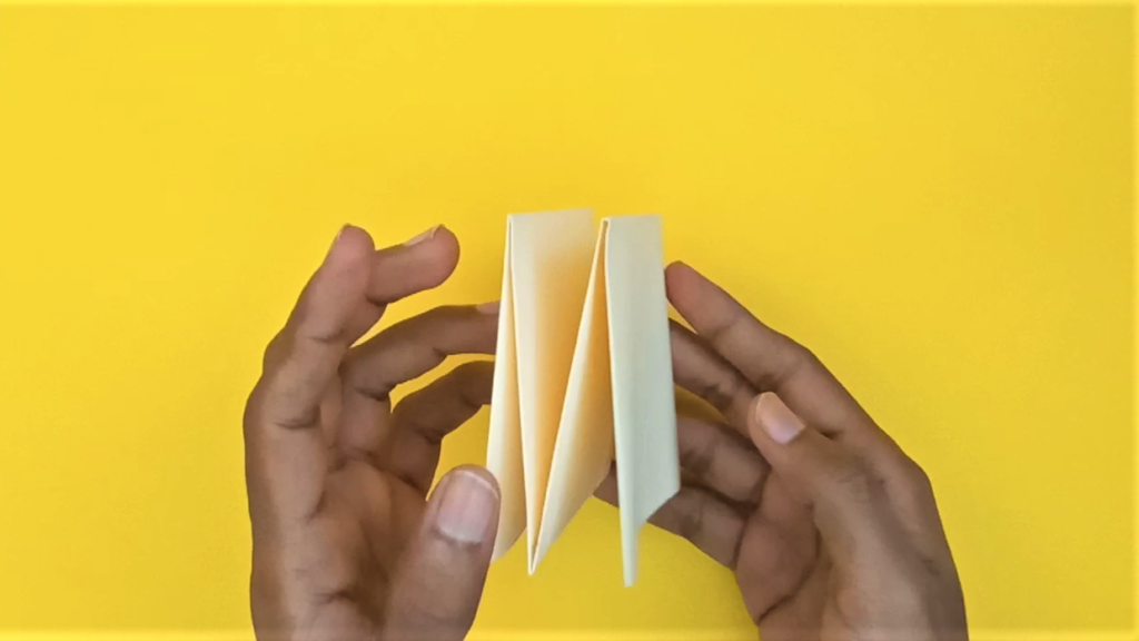 How to Make a Paper Puppet Craft: 10 Easy Steps For Kids