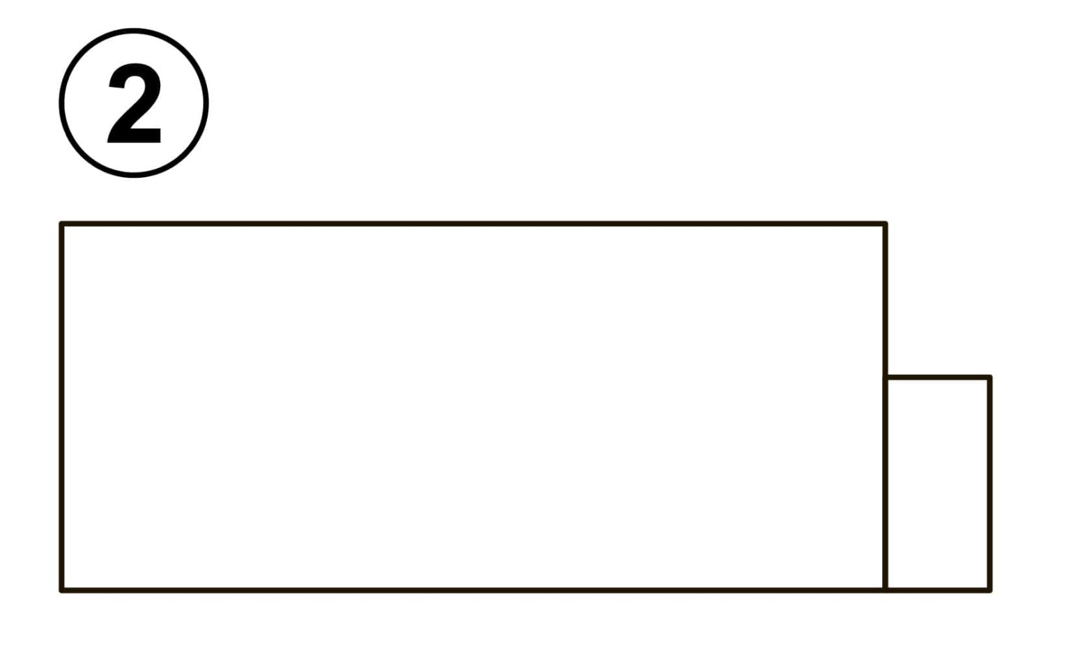 How to Draw a Bus in 12 Easy Steps
