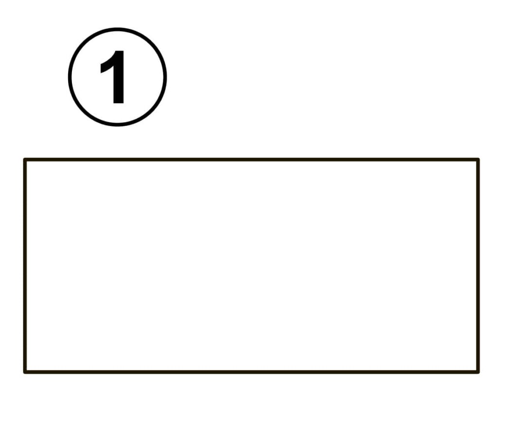 How to Draw a Toy Train in 10 Easy Steps