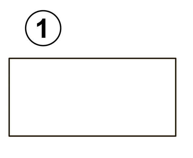 How to Draw a Toy Train in 10 Easy Steps