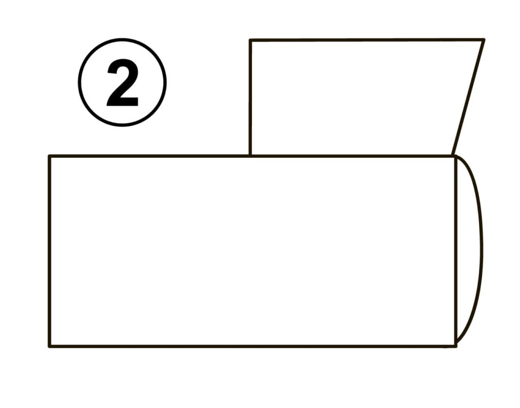 How to Draw a Toy Train in 10 Easy Steps