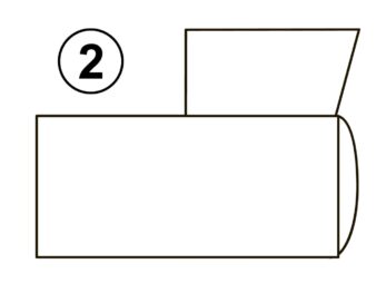 How to Draw a Toy Train in 10 Easy Steps