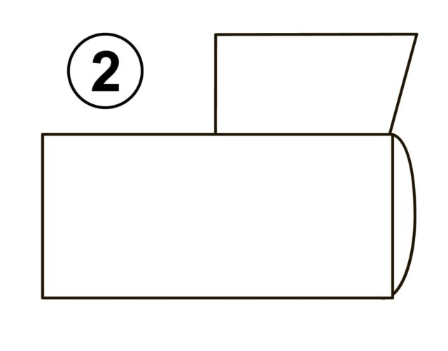 How to Draw a Toy Train in 10 Easy Steps