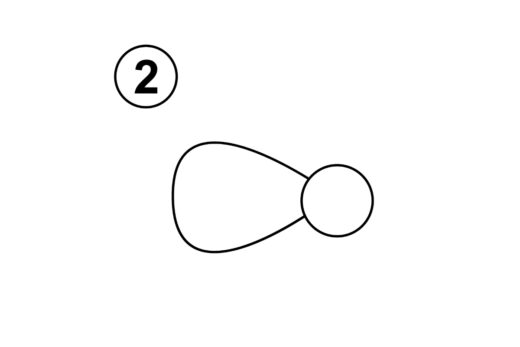 How to Draw a Bow in 9 Easy Steps