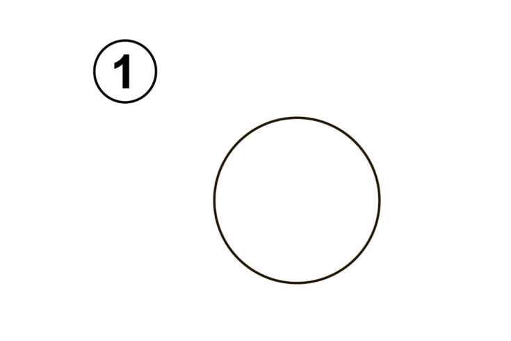 How to Draw an Ice Cream Cone in 9 Easy Steps