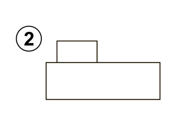 How to Draw a Steam Train in 12 Easy Steps