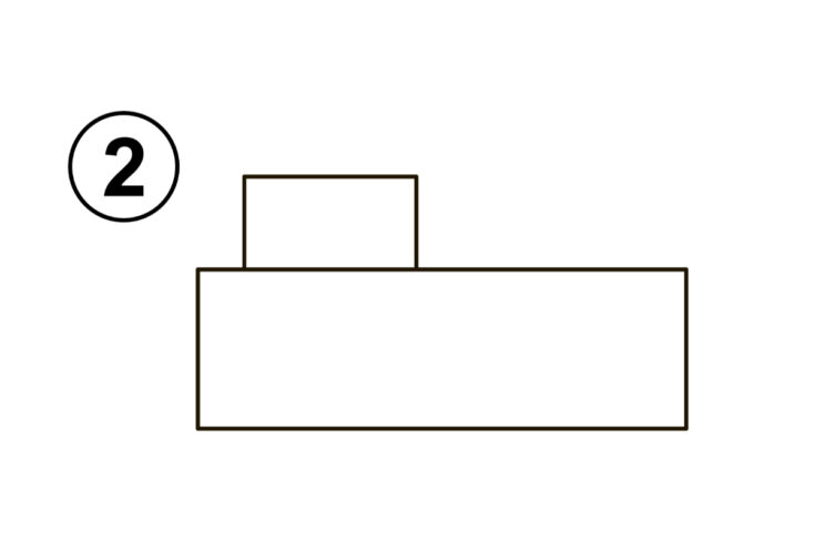 How to Draw a Steam Train in 12 Easy Steps