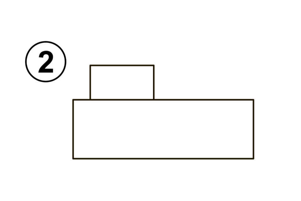 How to Draw a Steam Train in 12 Easy Steps