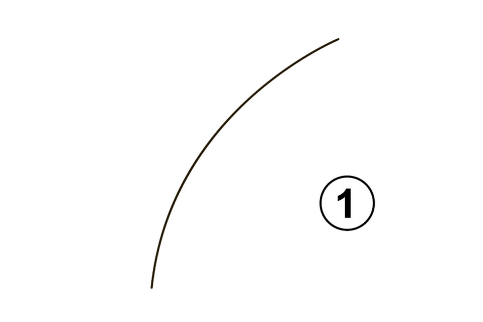 How to Draw a Bluebell in 9 Easy Steps