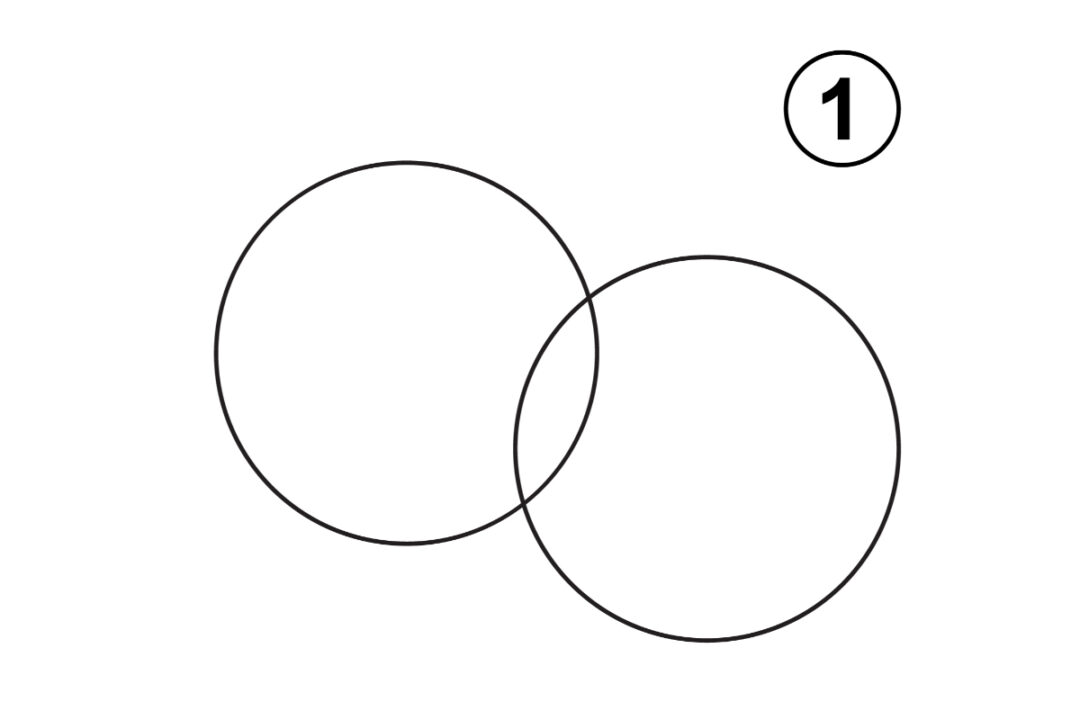 How to Draw Sports Balls in 9 Easy Steps
