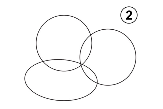 How to Draw Sports Balls in 9 Easy Steps