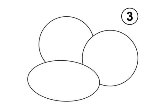 How to Draw Sports Balls in 9 Easy Steps