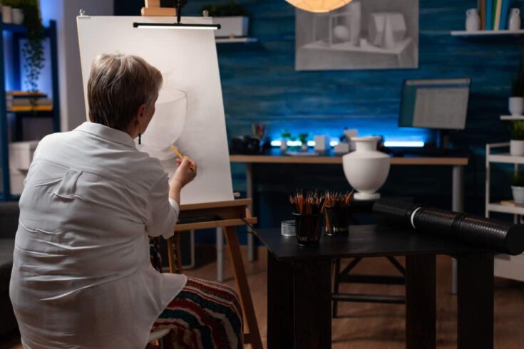 Which Pencils Are Used For Shading VerbNow which-pencils-are-used-for-shading-verbnow