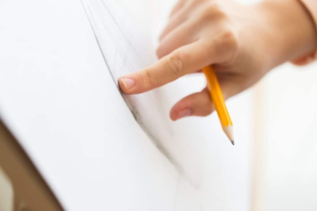 which-pencils-are-used-for-shading-verbnow