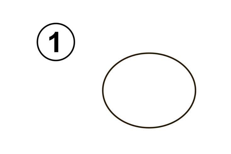 How to Draw an Octopus in 10 Easy Steps