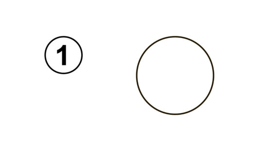 How to Draw a Slug in 9 Easy Steps