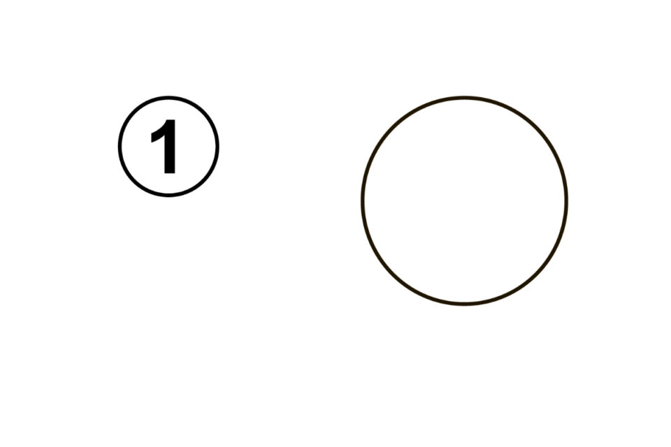 How to Draw a Slug in 9 Easy Steps