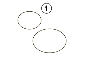 How to Draw a Brontosaurus in 12 Easy Steps - VerbNow