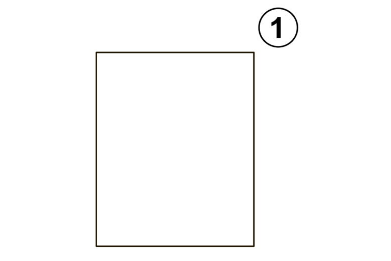 How to Draw a Calculator in 12 Easy Steps