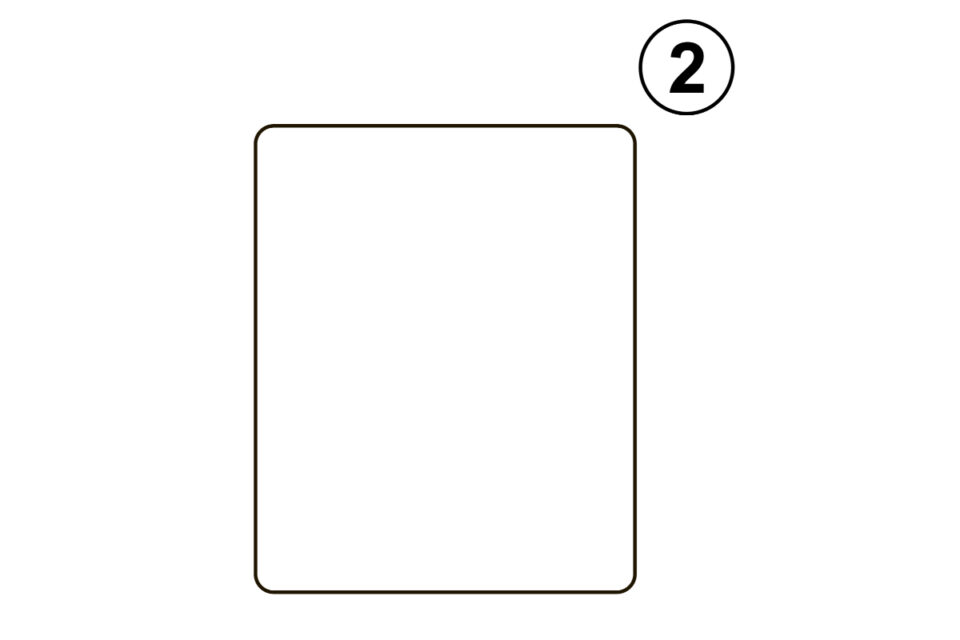 How to Draw a Calculator in 12 Easy Steps