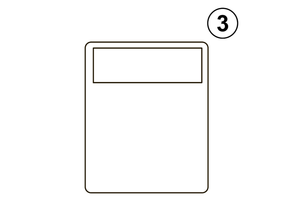 How to Draw a Calculator in 12 Easy Steps