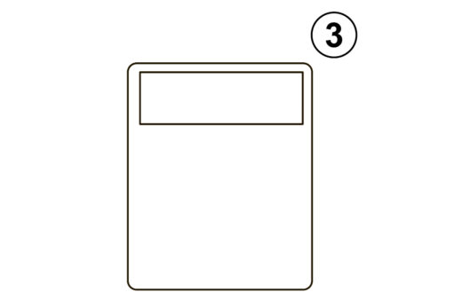 How to Draw a Calculator in 12 Easy Steps