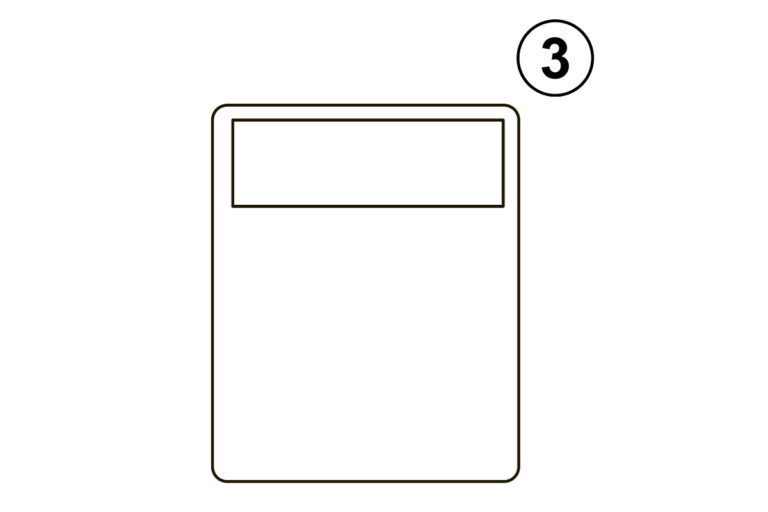 How to Draw a Calculator in 12 Easy Steps