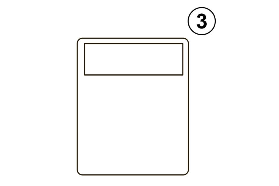 How to Draw a Calculator in 12 Easy Steps