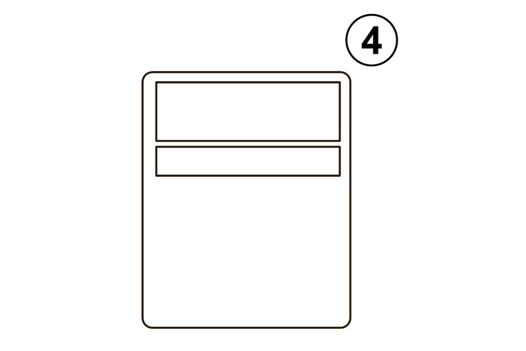 How to Draw a Calculator in 12 Easy Steps