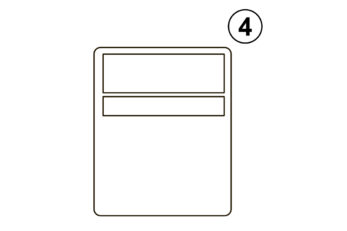 How to Draw a Calculator in 12 Easy Steps