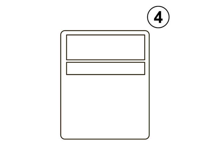 How to Draw a Calculator in 12 Easy Steps