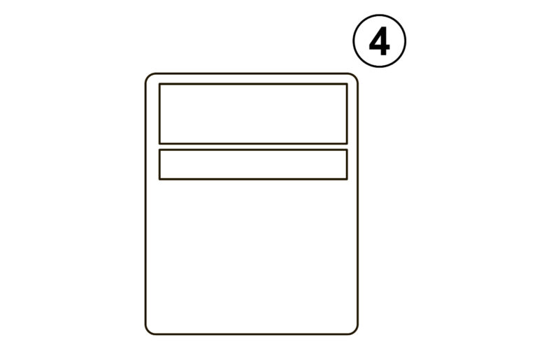 How to Draw a Calculator in 12 Easy Steps
