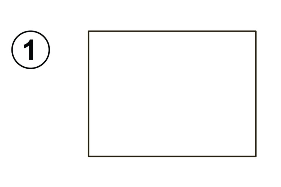 How to Draw a Candy in 10 Easy Steps