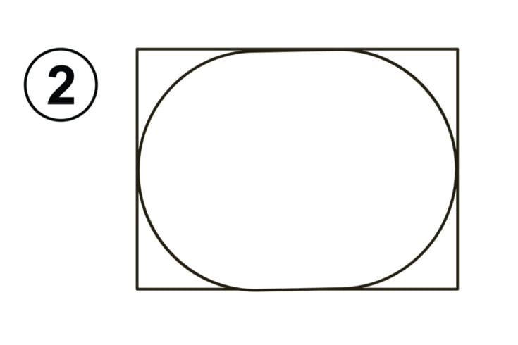 How to Draw a Candy in 10 Easy Steps