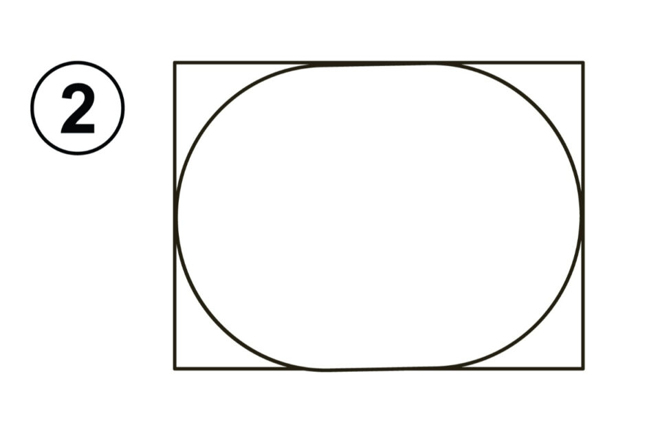 How to Draw a Candy in 10 Easy Steps