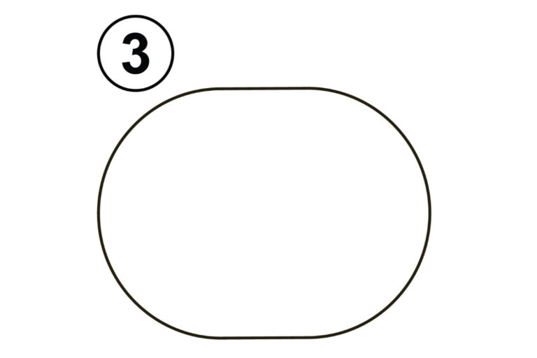 How to Draw a Candy in 10 Easy Steps