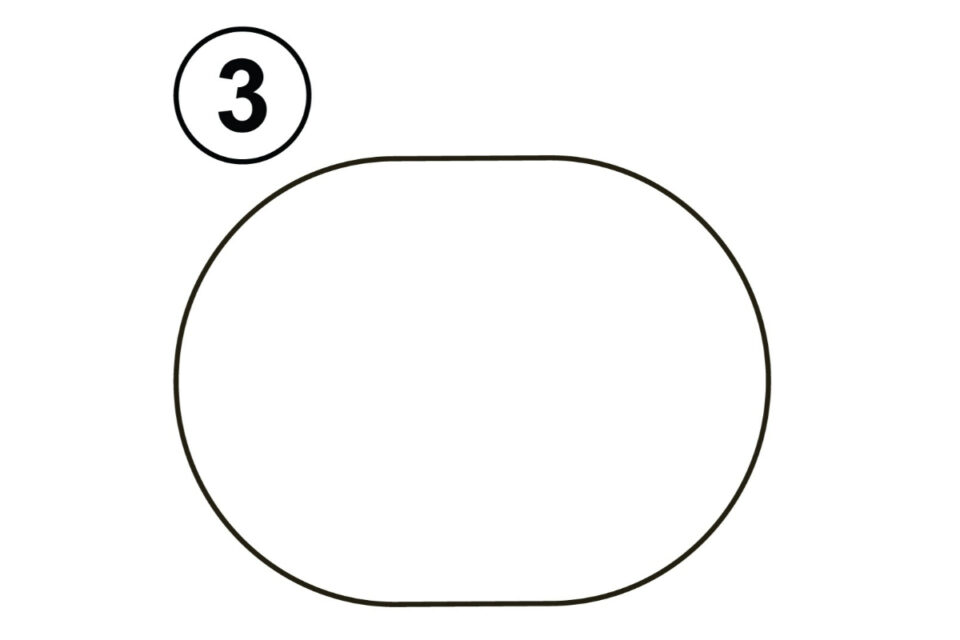 How to Draw a Candy in 10 Easy Steps