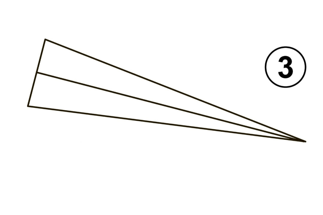 How to Draw a Carrot in 15 Easy Steps