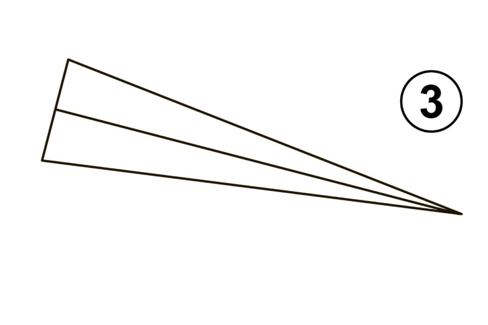 How to Draw a Carrot in 15 Easy Steps