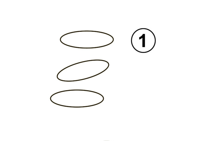 How to Draw Coins in 12 Easy Steps