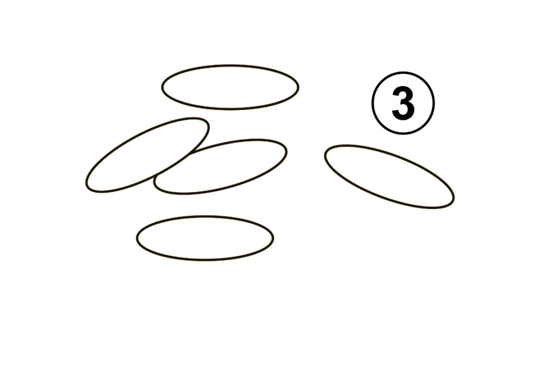 How to Draw Coins in 12 Easy Steps