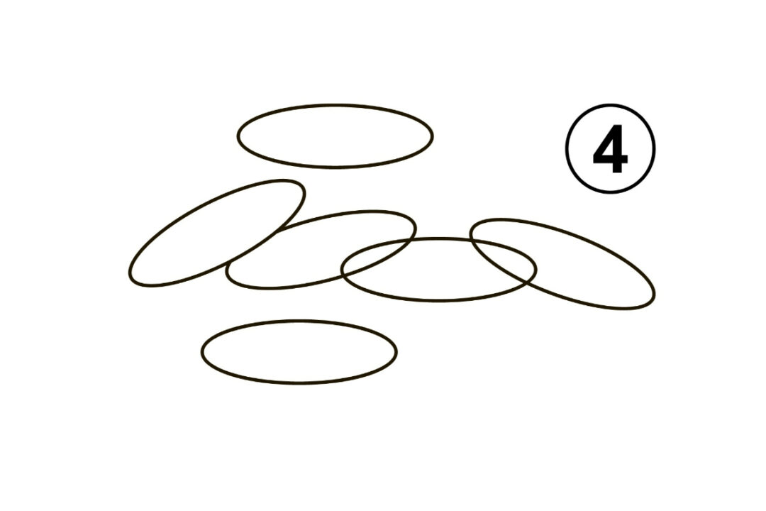 How to Draw Coins in 12 Easy Steps