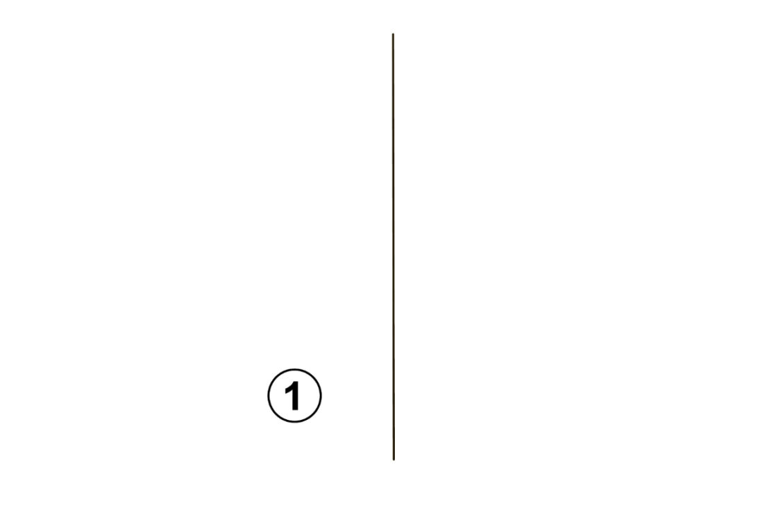 how-to-draw-a-flag-in-6-easy-steps-verbnow