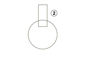 How to Draw a Lab Flask in 8 Easy Steps (for Kids)